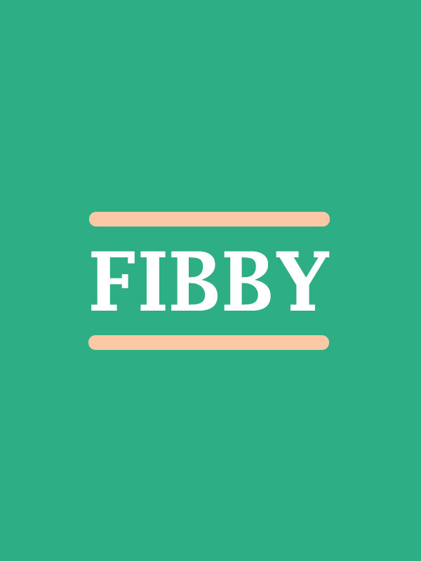 Fibby.io by KillerPokeGames