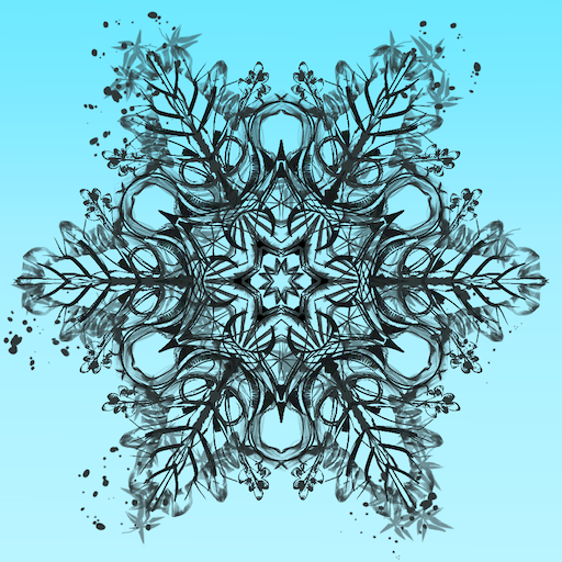 Soot Out at the 0C Corral by EarthGamesUW