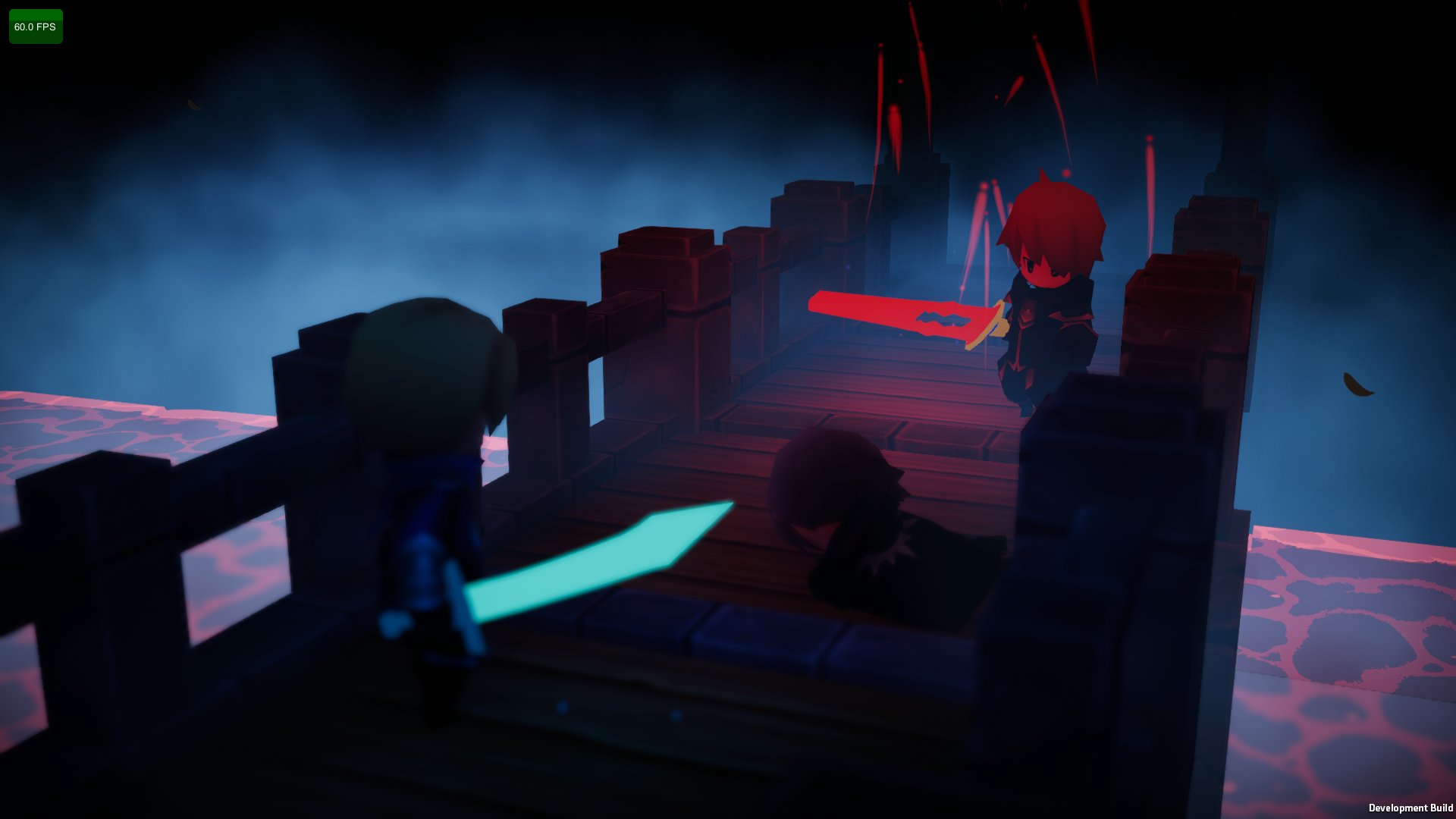 Shields Tactics - Alpha Demo 0.1.5 by KeySataniel