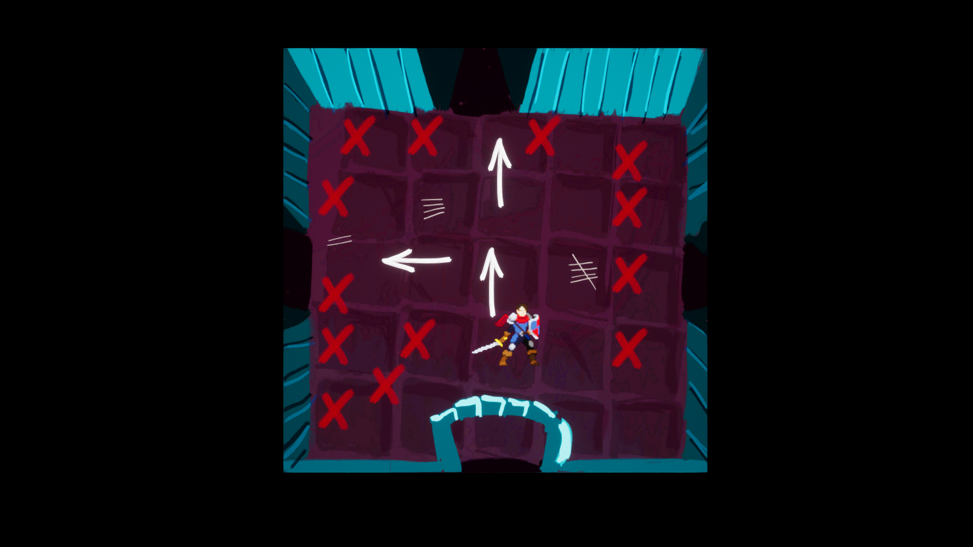 The Box Paradox by petrkee