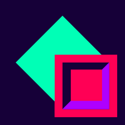 Shadow Down by ProtoGameJam