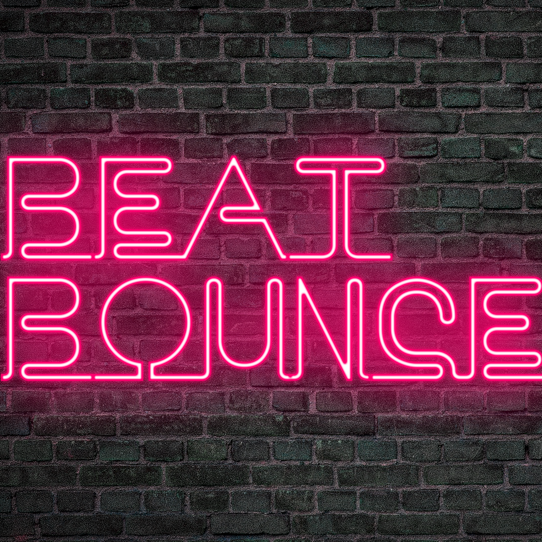 Beat Bounce by prbsth, wospy, Krishna Sudhan, Darren Thibodeau ...