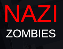 NAZI Zombies by EvolvedPhoenix Studios