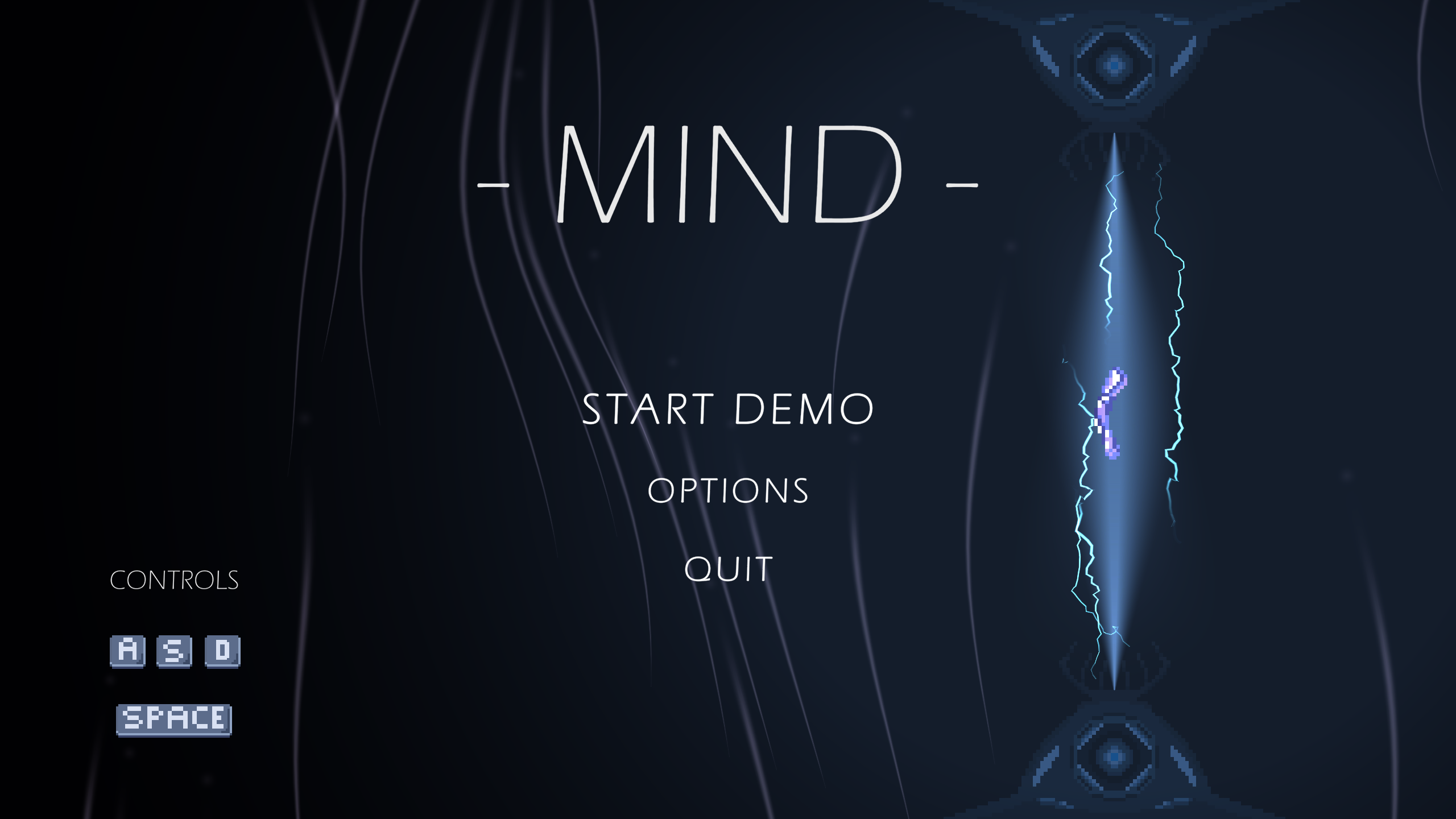 MIND by SideKick