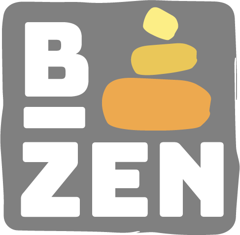 B-Zen by FML Productions