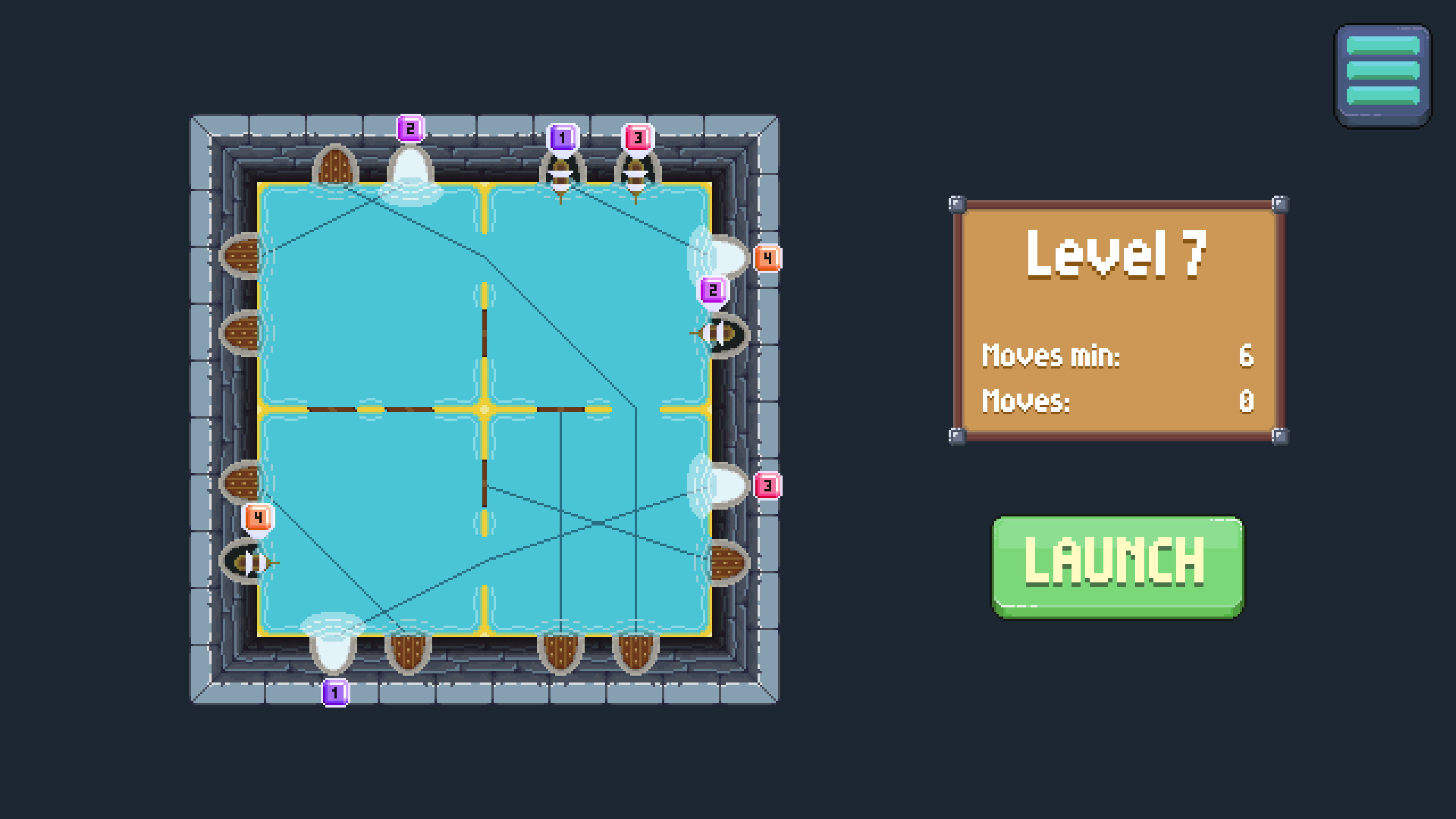 Sailor Swift by Tipyx, Titaninette