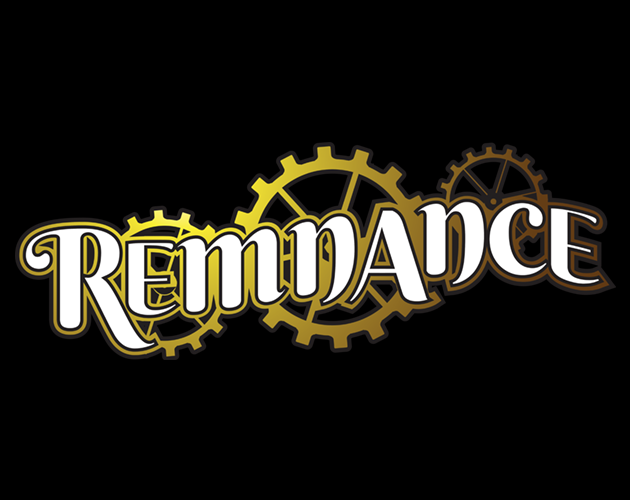 Remnance by Miranda Cornelius-Fisse