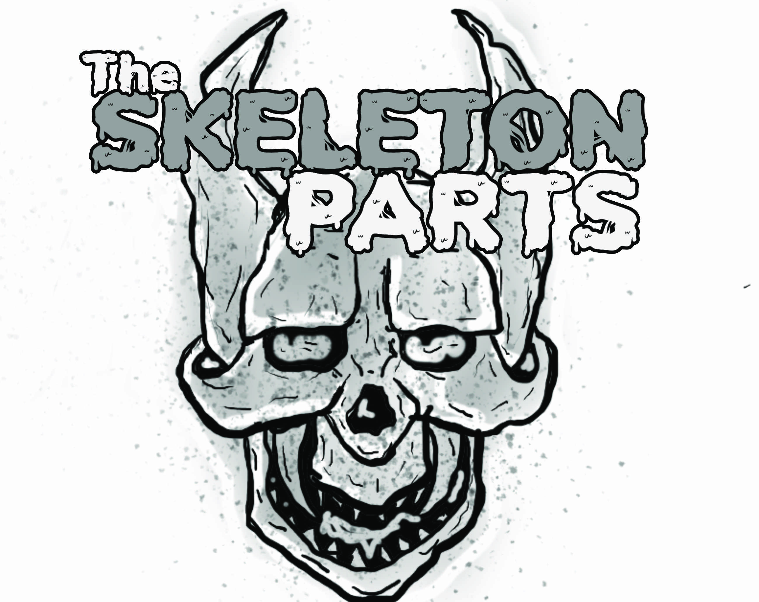 skeleton-parts-by-lucas-rolim