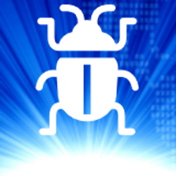 Unity UI Extensions v2.3.2 by UnityUIExtensions