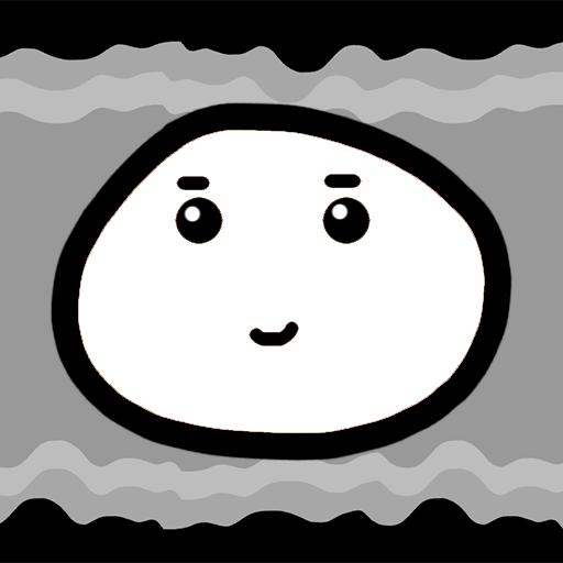 Avoid Me by Joda Studios