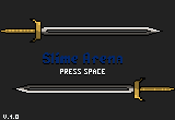 Slime Arena by Medieval Developments