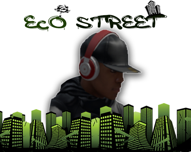 Eco Street by HeartBeat Game Studio