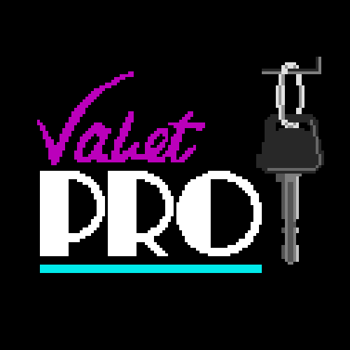 Valet Pro by Doz8u