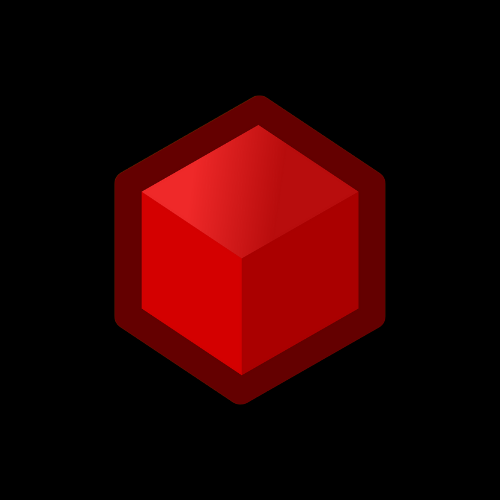 Cube Jump 3D by Shivank