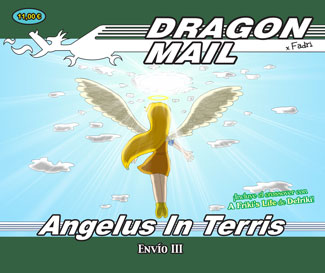 Dragon Mail - Envío 03 by Fadri