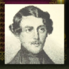 Vintage Face Sets for RPGMaker VX Ace by brotatofarm