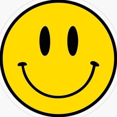 Long Ball Ball by Prixxx