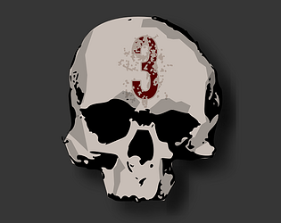 Top free games with server-based network multiplayer tagged 3-card ...