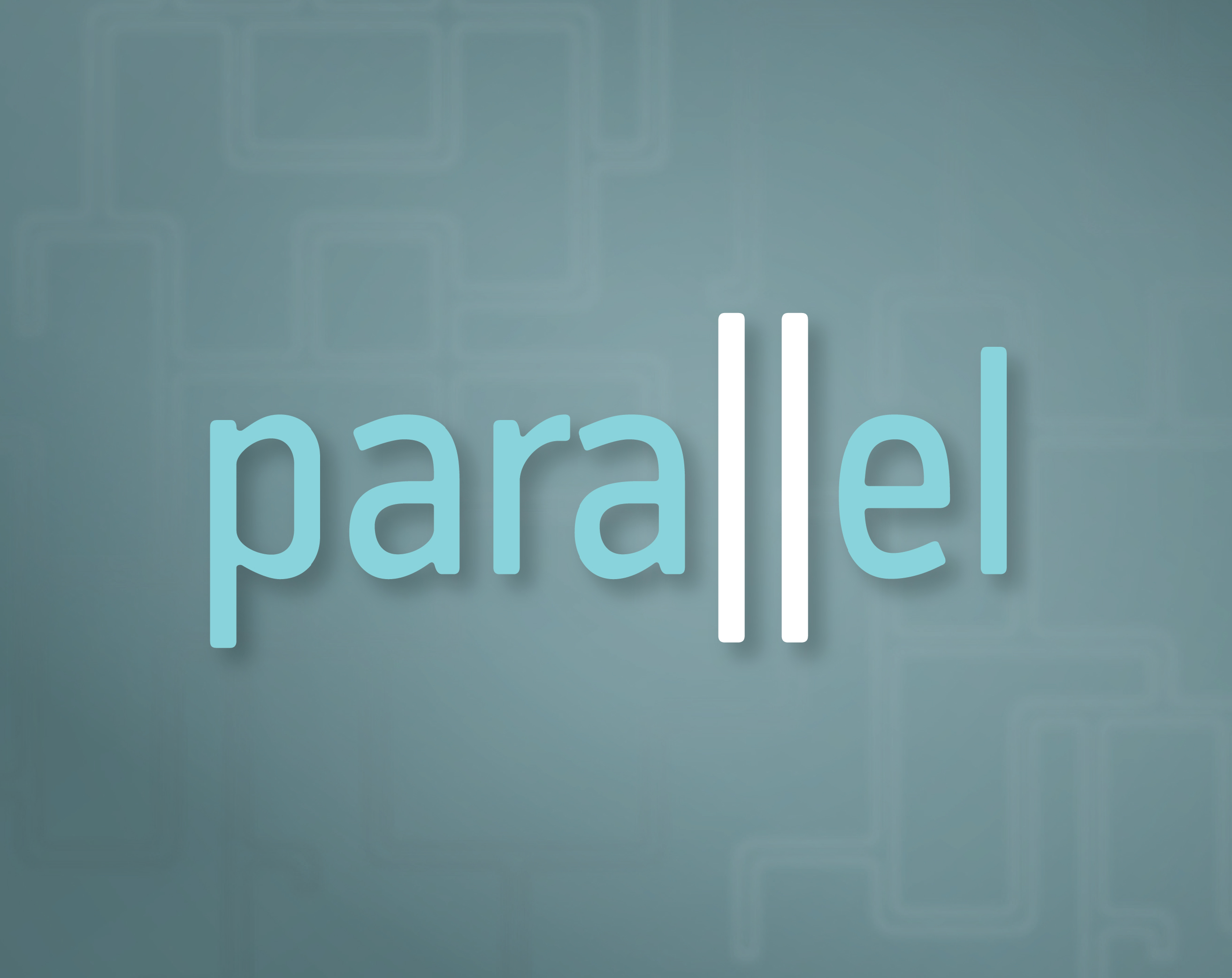 Parallel by pxllab