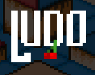 Pixel Ludo by DayLight Games