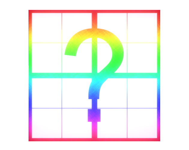 Tower of Truth by mondzi