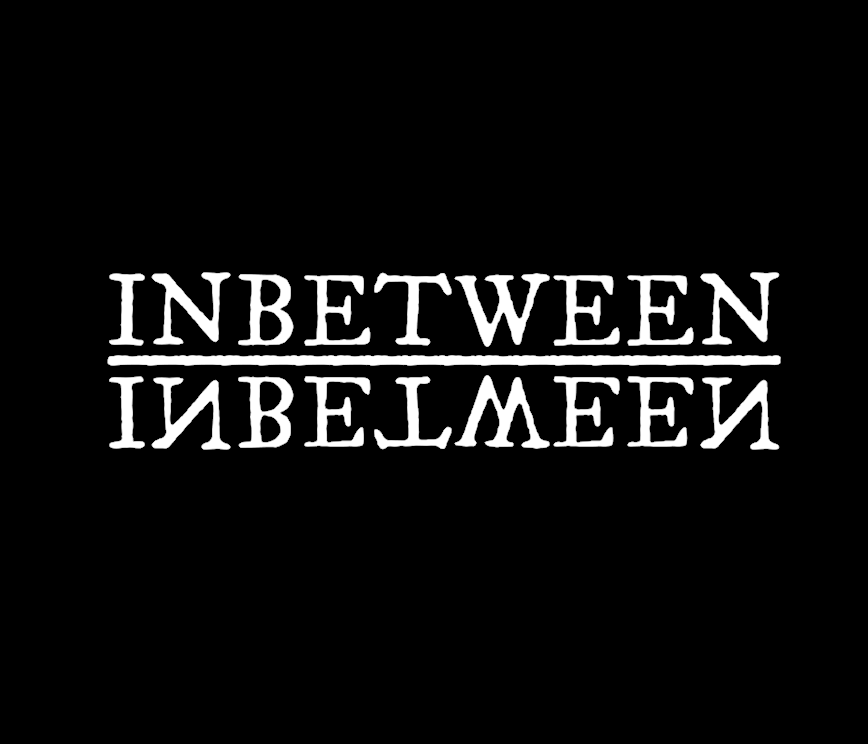 inbetween by likeaguest (Jan L.)