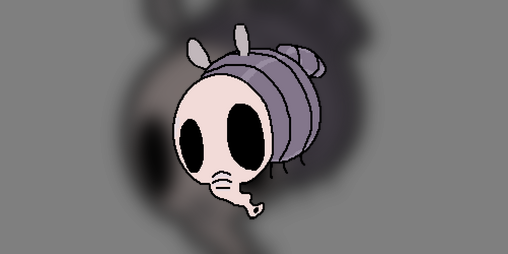 Gruz Mother Enemy AI by ChronoABI