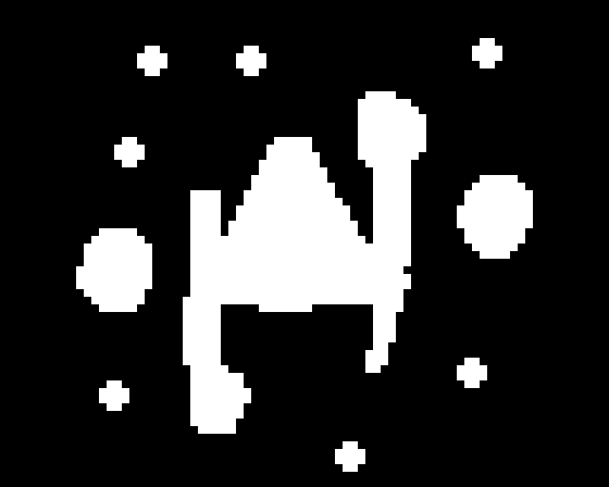 hex wizard by simon :^)