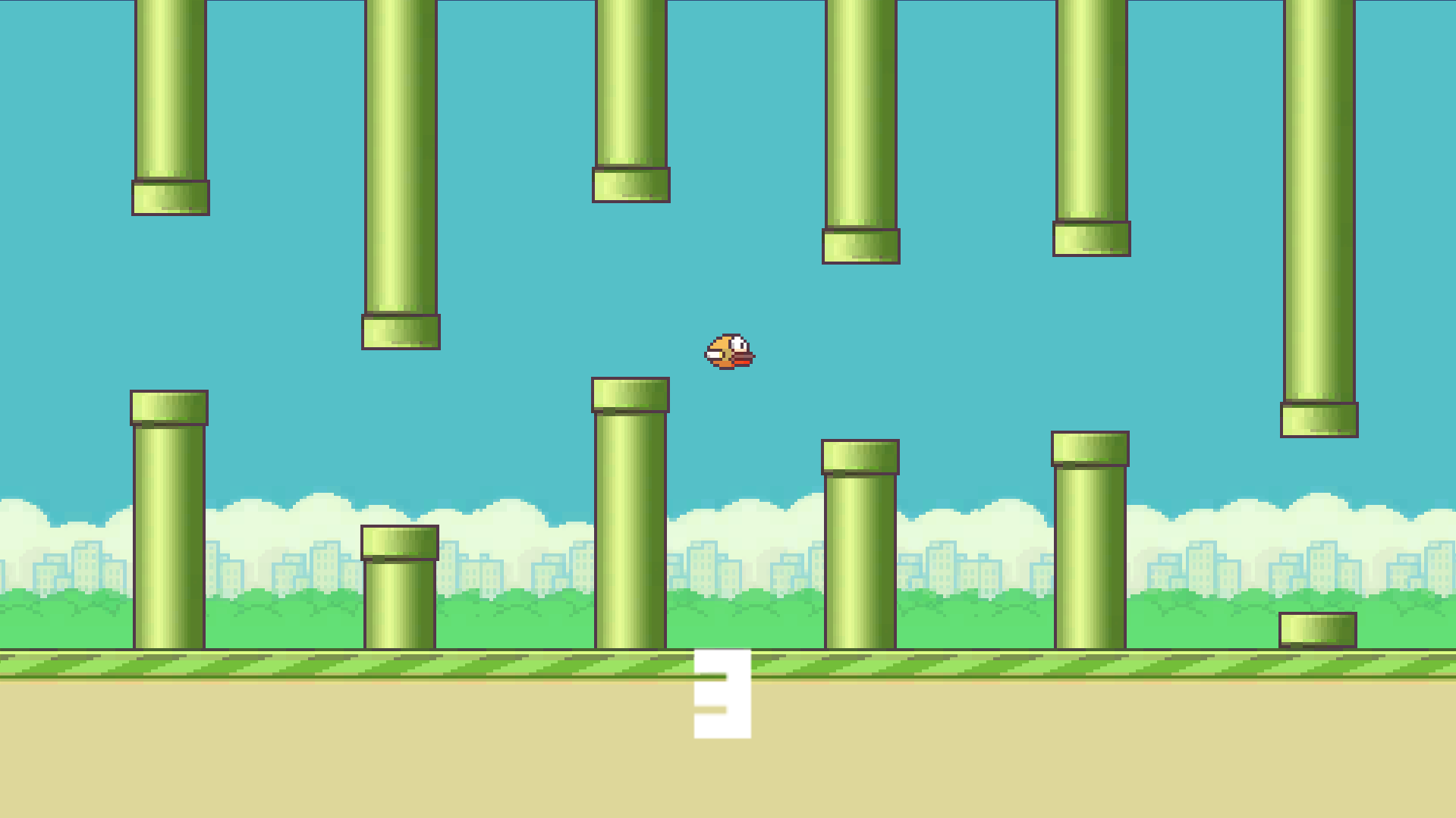 Karl Jump by It Is Coco