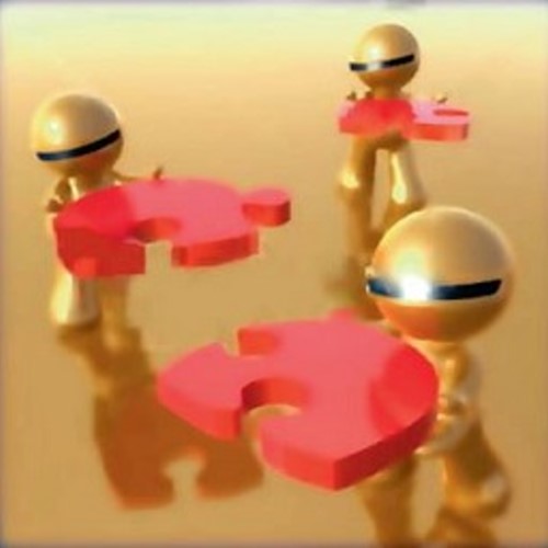 Jig-Man! by HeadGames