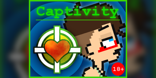 Comments 642 to 603 of 642 - Captivity (18+) by Perveloper