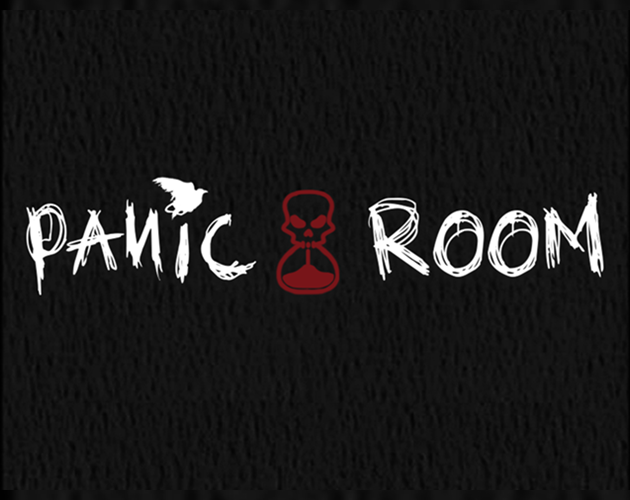 Panic Room by mmaukery