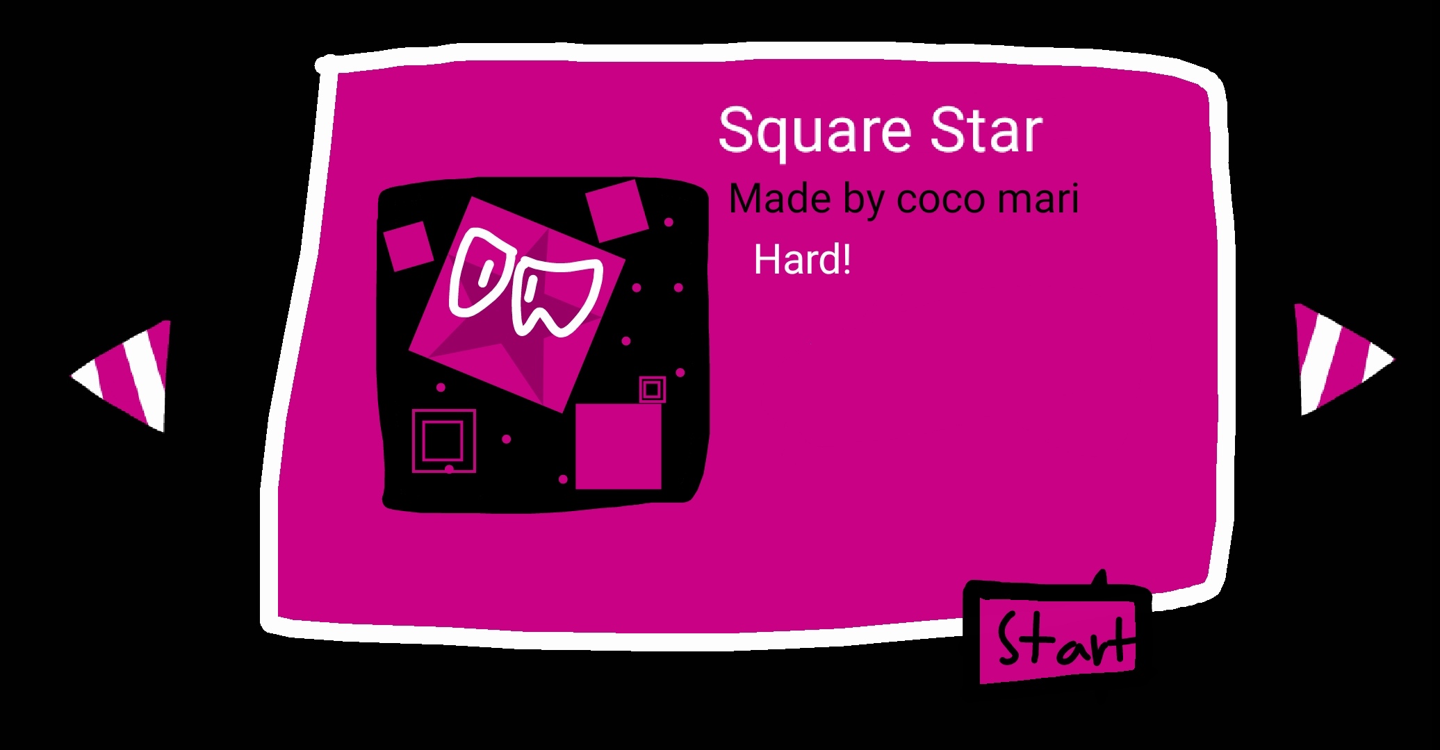 Just Shapes And Beats Fan Games By Apple Studio s Just Shapes And Beats Fan Games By Apple Studio s