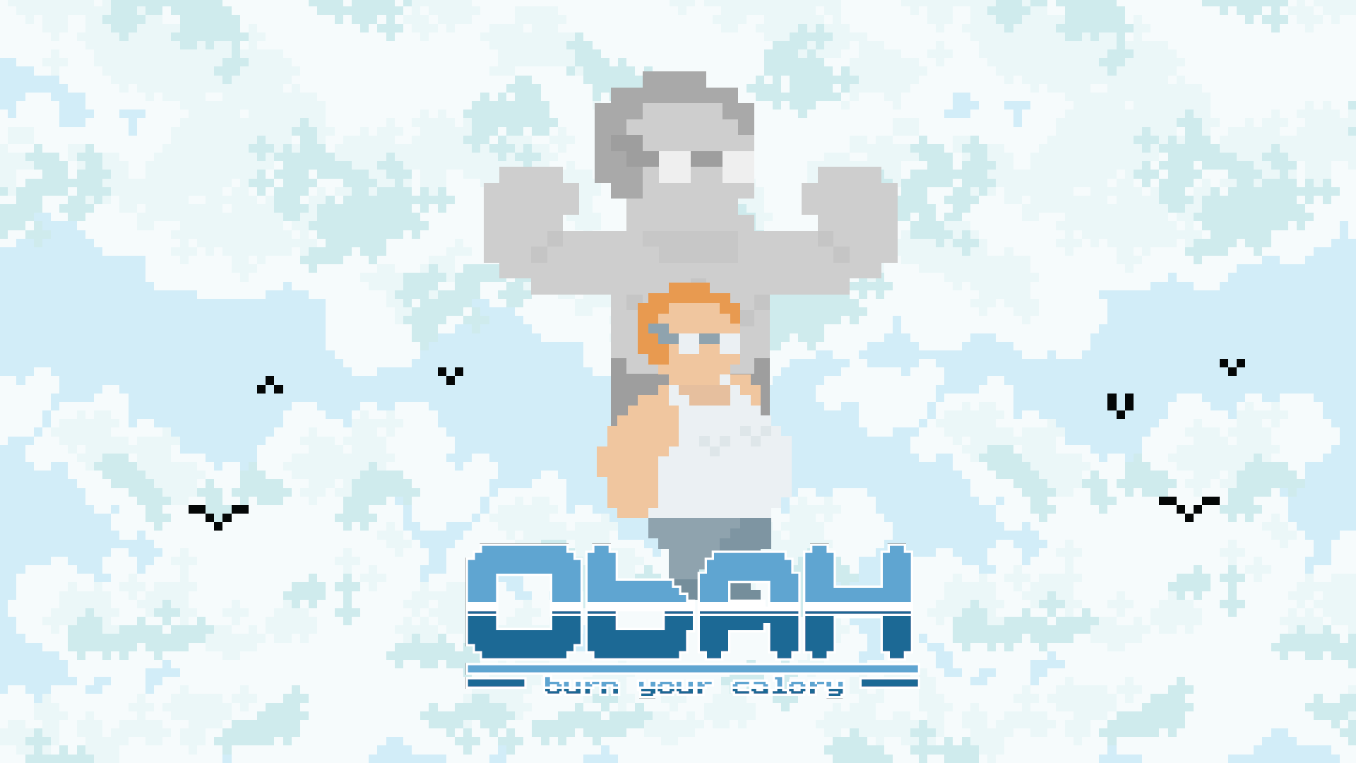 Obah by Nukleud, oxs