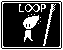 Loop By Blue05