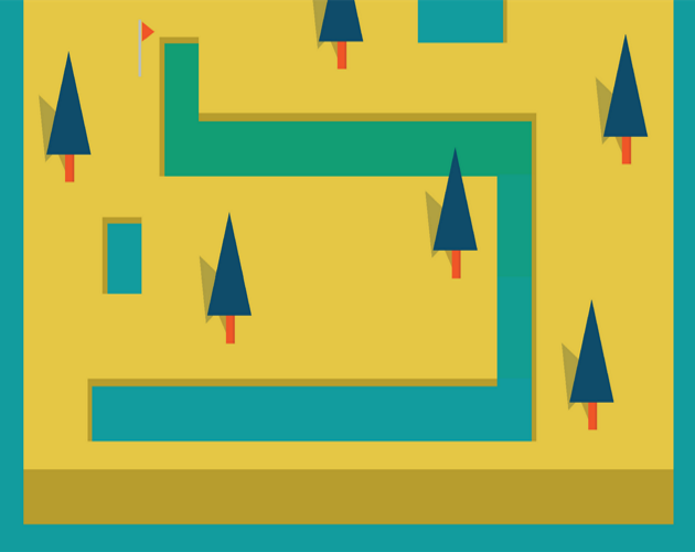 A Hexagon S Adventures By Game Genesis