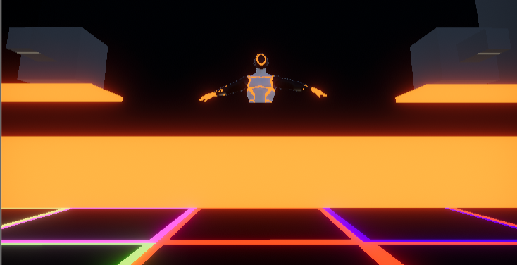 Rhythm Clash by KuzaFkto, Coma Harmonium, MikoDaVinz, Zamorskii