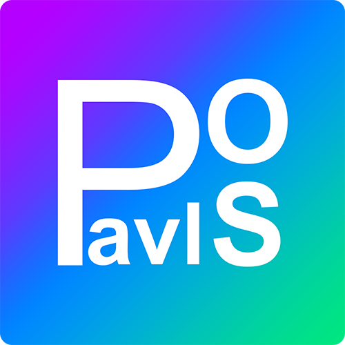 PavlOS by BeXCool