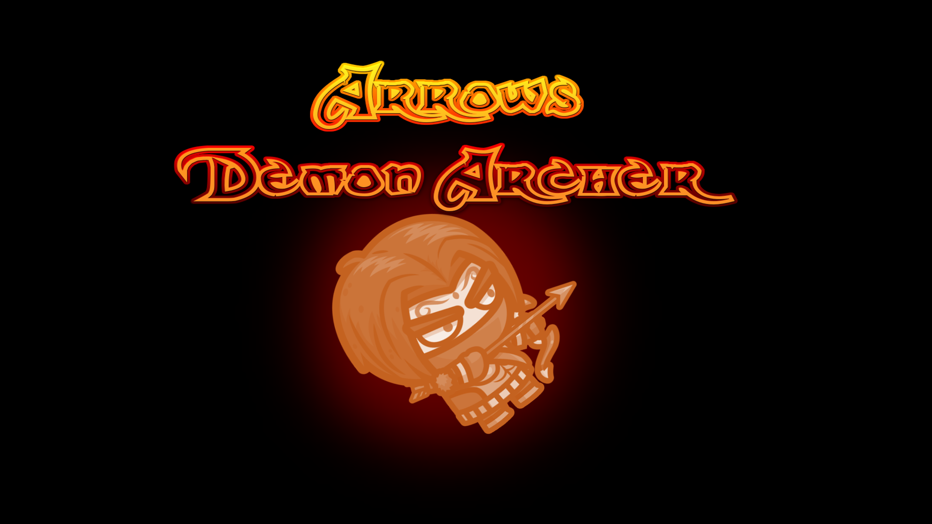 Arrows: Demon Archer by Invinsi Games