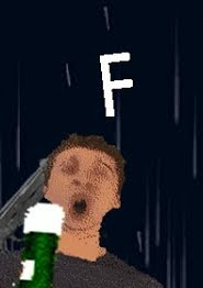 Baldi's Basics: Baldi DIES: Reborn by BlackeDude