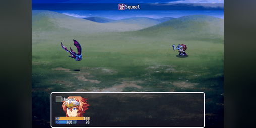 Enemy Reinforcements by taaspider