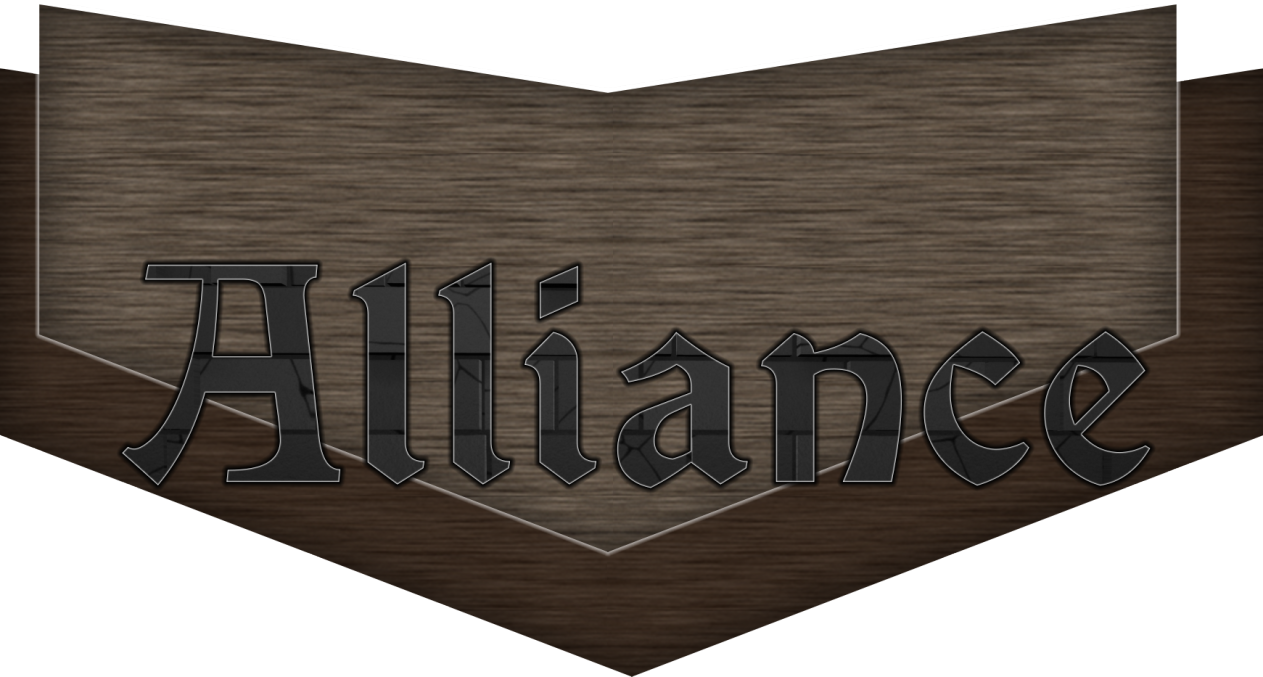 Alliance (Team.jpeg) by EPerry, Tam230