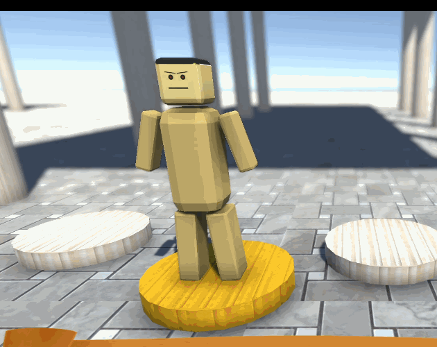 Mistrzu, w potrzebiźnie przyjacham! by Mr Lizard, Thirrash, Ashimaru ...