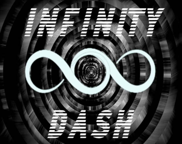 Infinity Dash by StreetHD