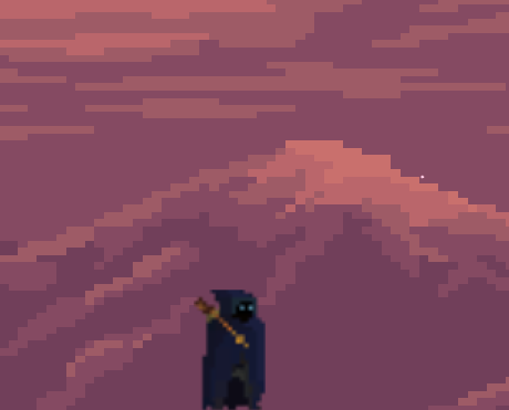 Ravencrest by Khoryn