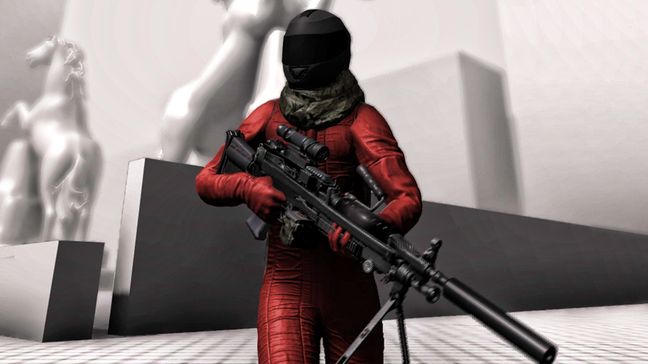 GTA Project 1.0 (Unity) Free Project by Zukomazi