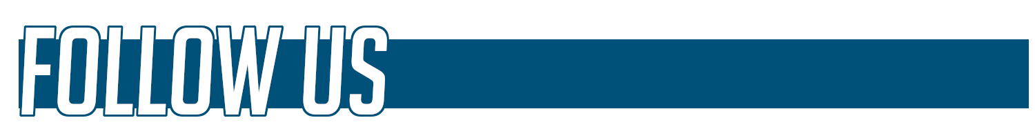 Third Crisis by Anduo Games