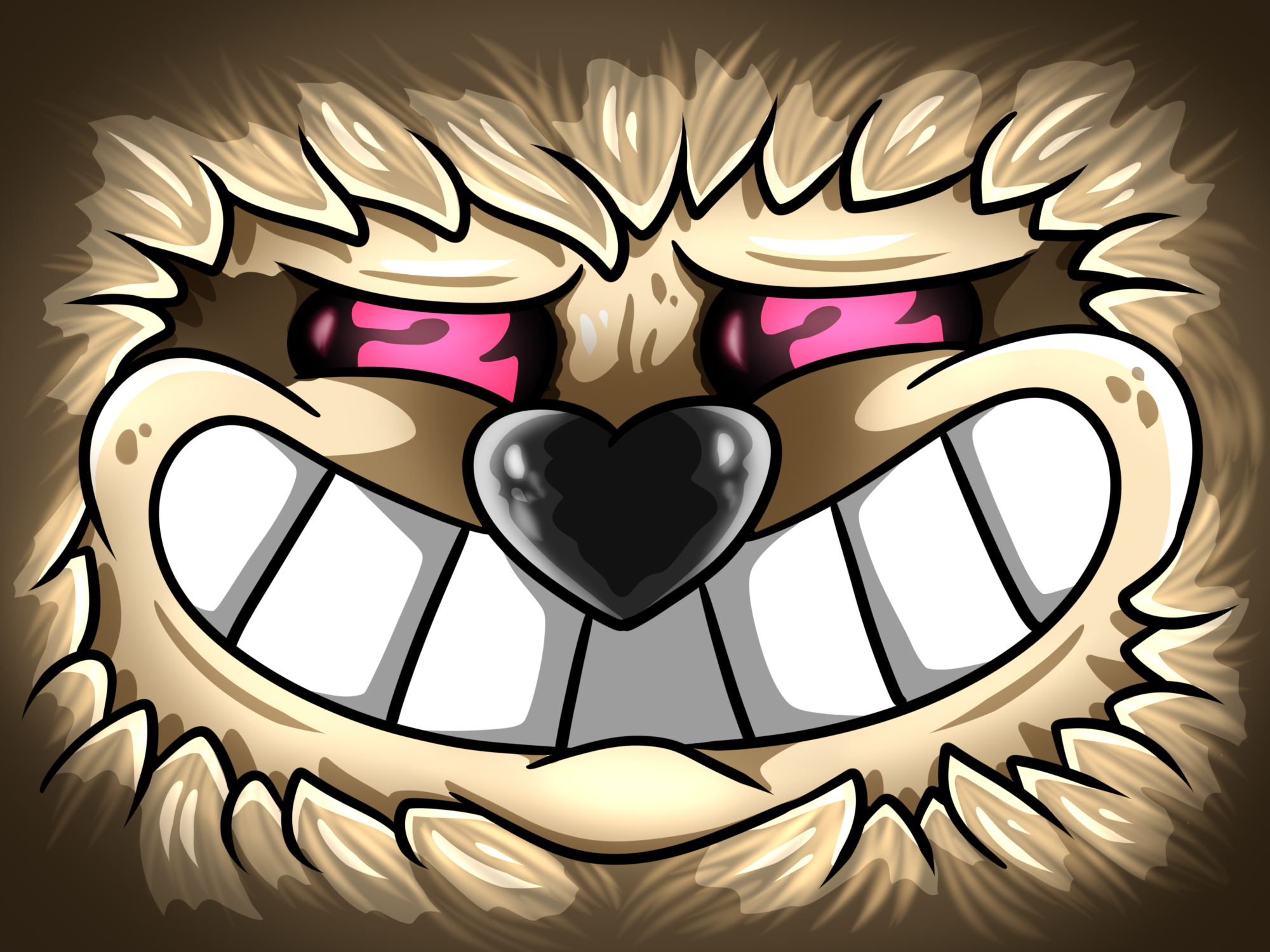 Sloth Simulator 2 by Nestiboy