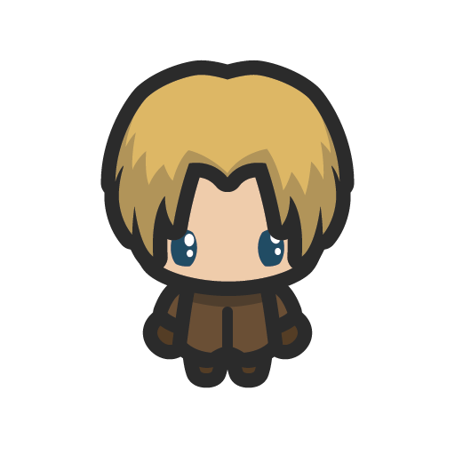 Sokoban by Mauro Leonel Mendoza