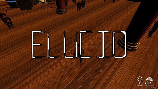 Elucid by Team Elucid